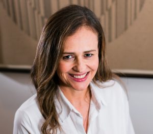 Sandra Blanco, da Órama, indica livros sobre investimentos – Educação ...