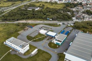 HGLG11: O que saber antes de investir nesse fundo imobiliário ...