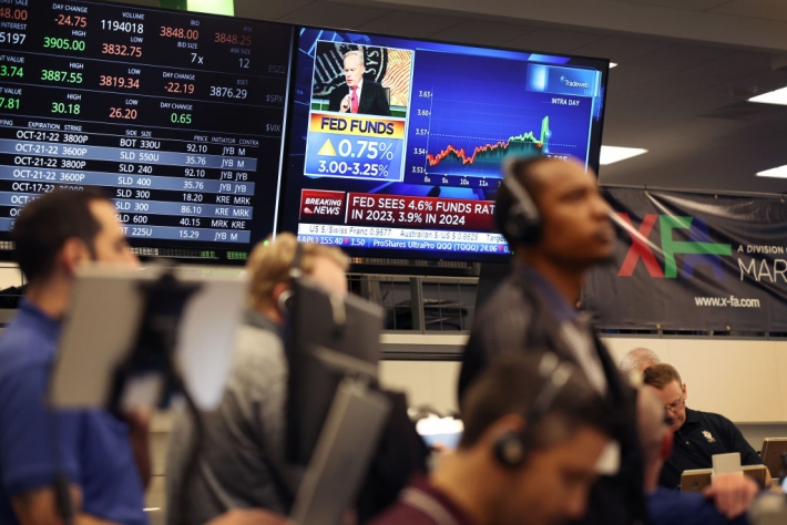 O que são BDRs e quais são as diferenças entre os níveis 1, 2 e 3 ...