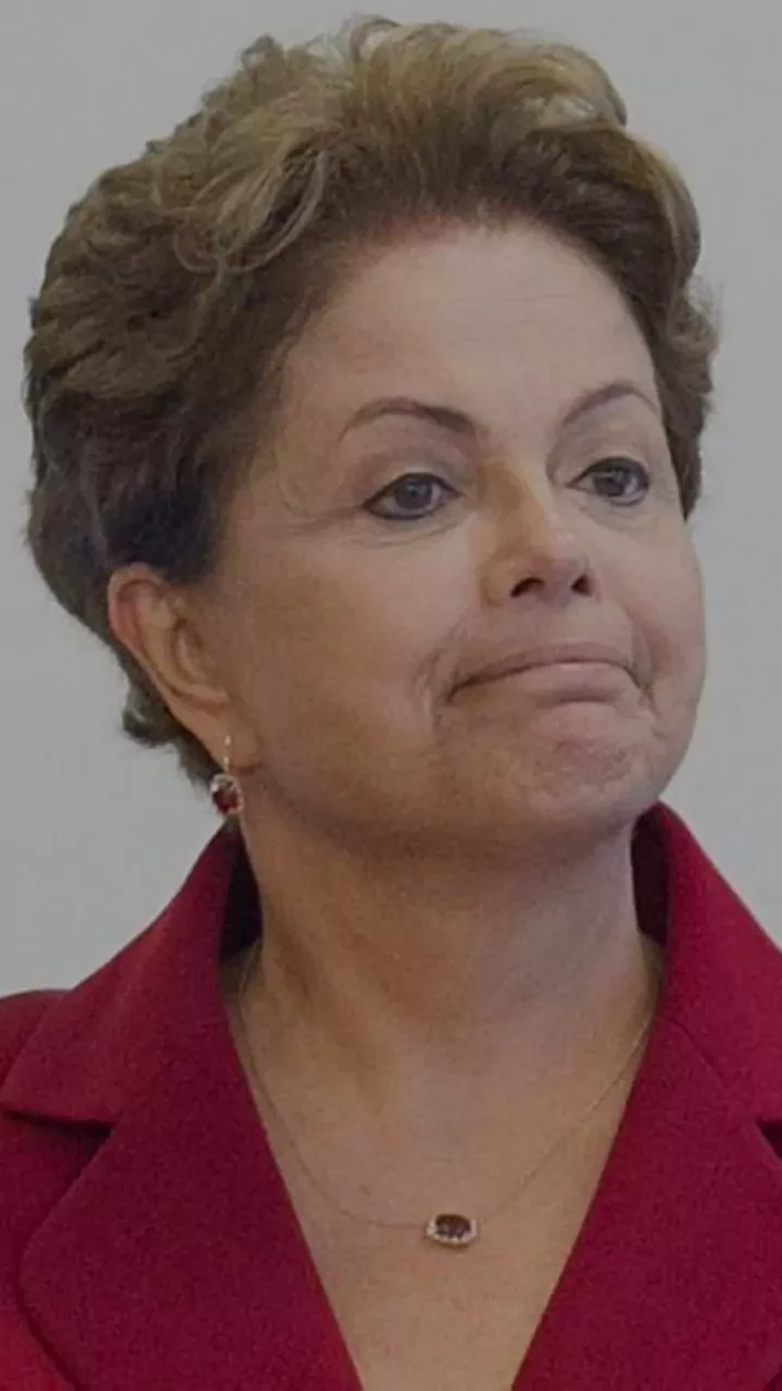 O que é o banco dos Brics? Dilma é eleita presidente da entidade - E ...