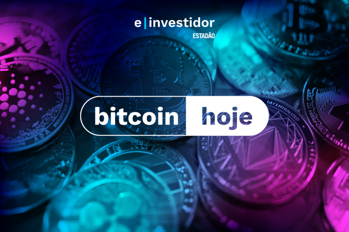 Bitcoin hoje: BTC volta ao patamar dos US$ 30 mil com relatório de ...
