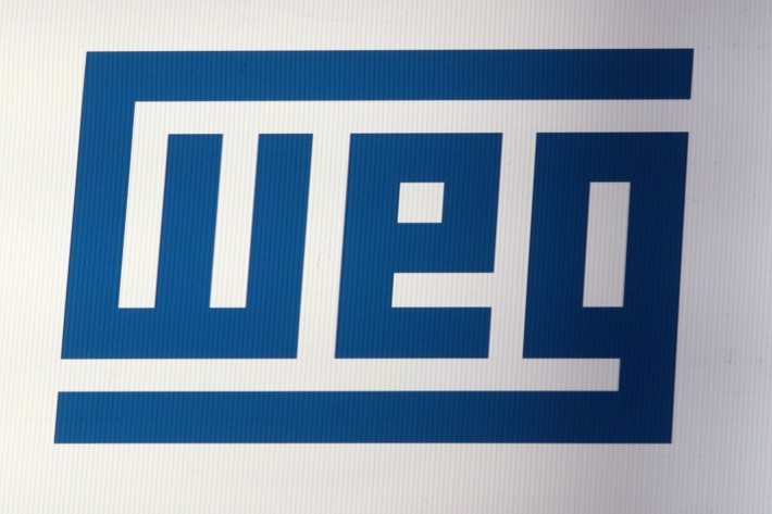 Como a WEG (WEG3) se tornou um dos papéis mais desejados pelos ...