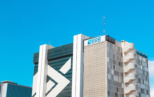 Banco de Brasília (BRB) dá novo passo rumo à oferta de ações; confira ...