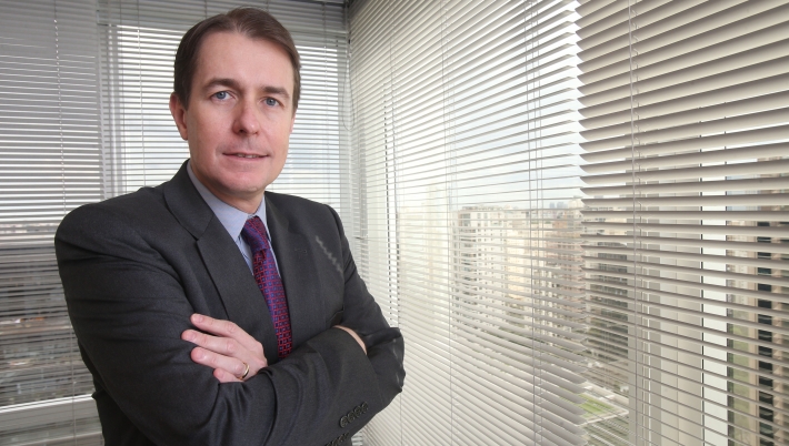 BR Partners (BRBI11) anuncia nova área de de negócios. Confira – Tempo ...