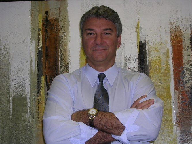 EXCLUSIVO: Austin Rating rebaixa CRI por causa das Casas Bahia (BHIA3 ...