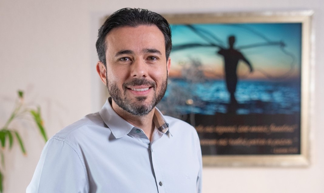 Vitru Educação, que trocará Nasdaq por B3, divulga resultados do 3T23 ...