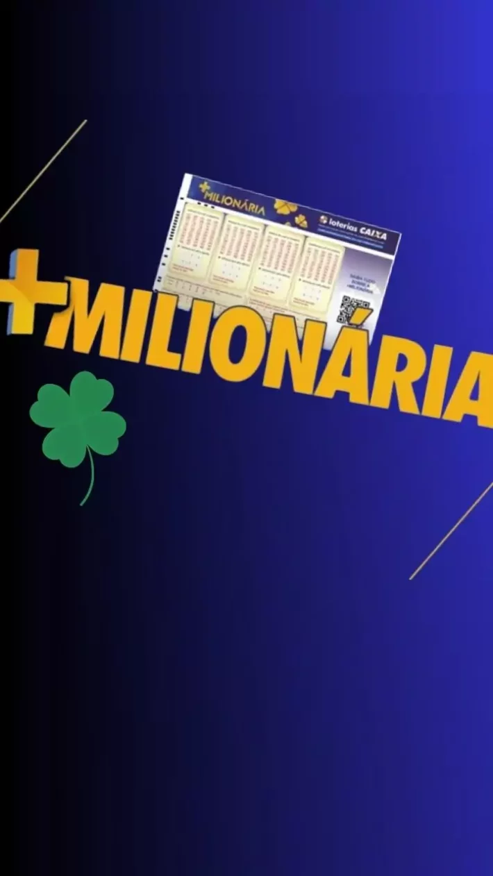 Prêmio da +Milionária acumula e chega a R$ 111 milhões - E-Investidor