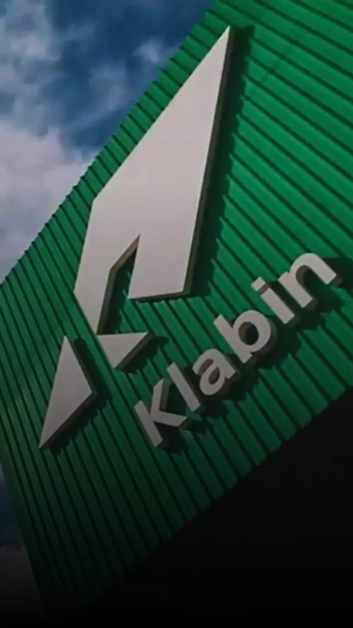 Klabin (KLBN4) vai distribuir milhões em JCP. Veja o valor - E-Investidor
