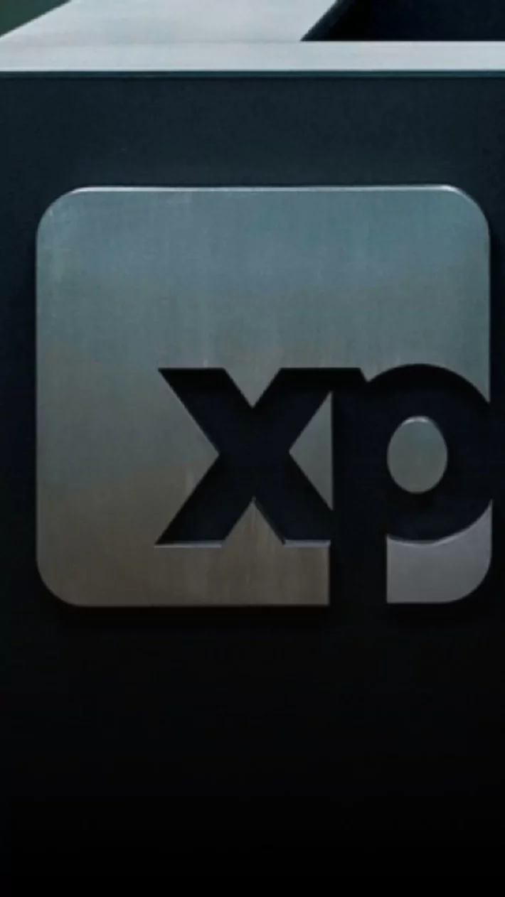Esta é a ação do varejo favorita da XP; veja qual e por quê - E-Investidor