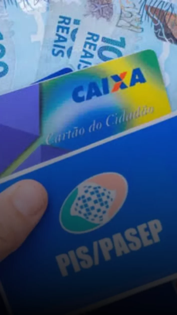 Como saber o número do Pis/Pasep? - E-Investidor