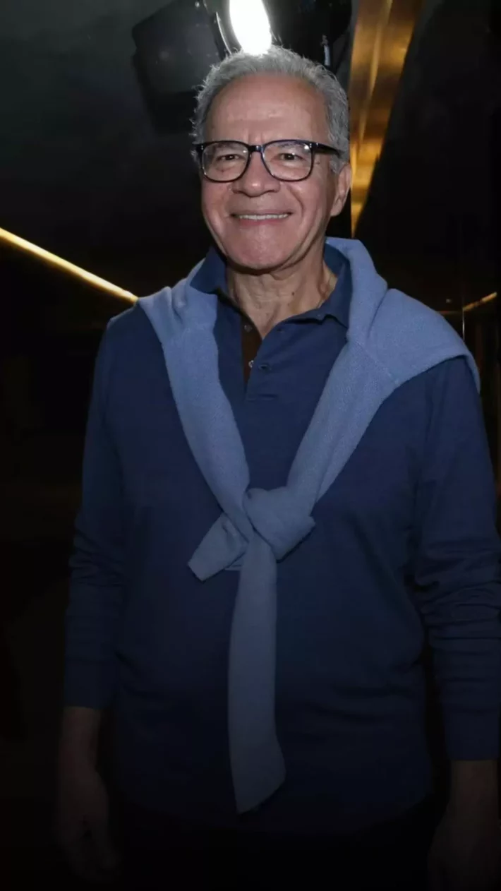 Por que o mercado teme Nelson Tanure na Oi (OIBR3)? Entenda - E-Investidor