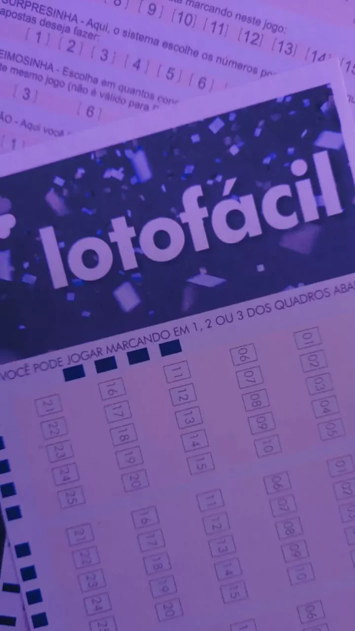 Lotofácil 3058: apostas de GO e SP levam prêmio principal; confira as ...