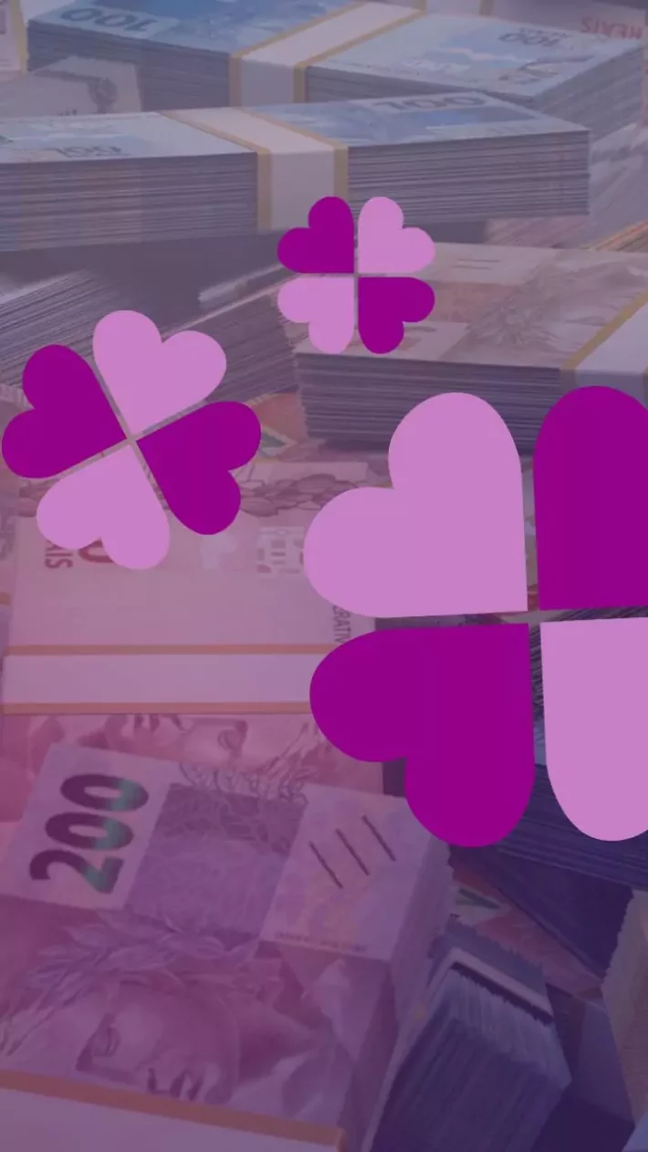 Lotofácil: confira o resultado do concurso 3055; aposta do RJ ganha R ...