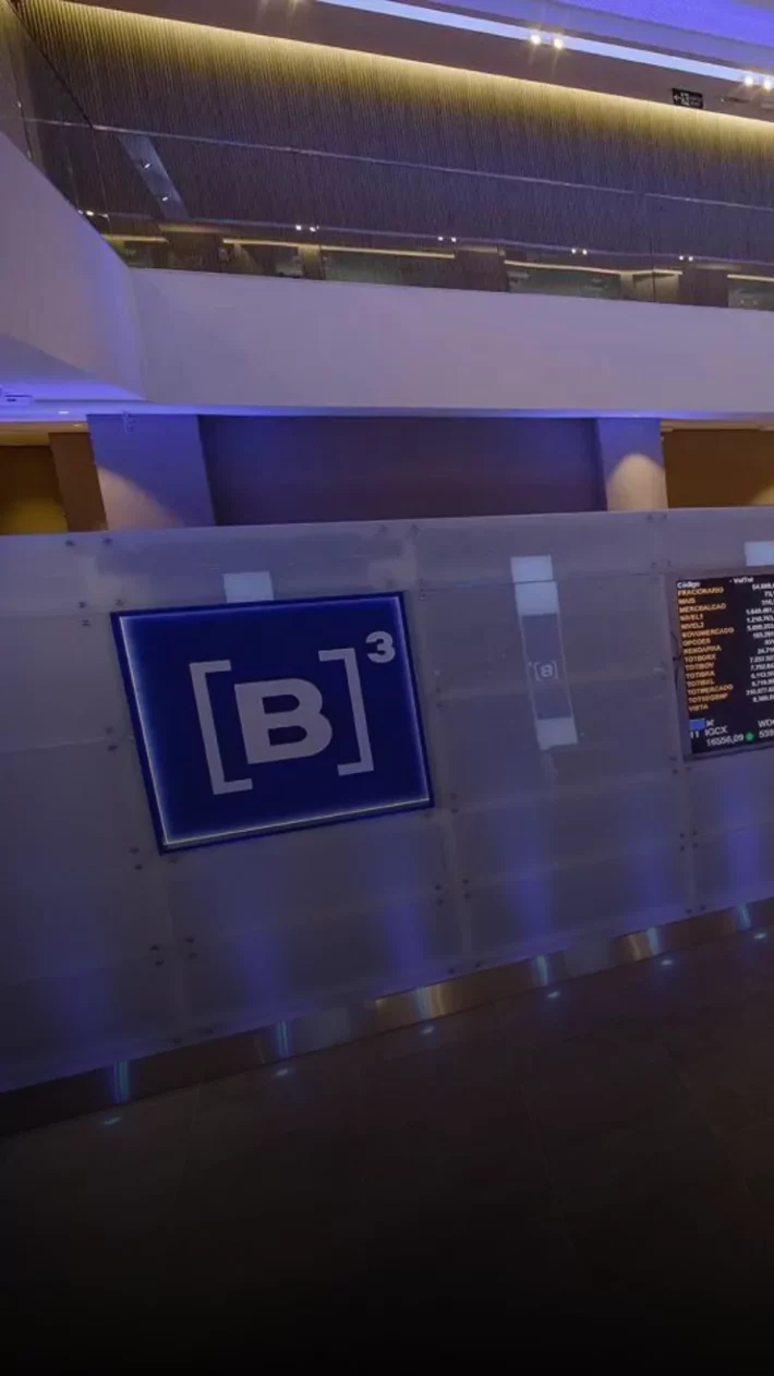 B3 tem novo horário a partir desta segunda-feira (11) - E-Investidor