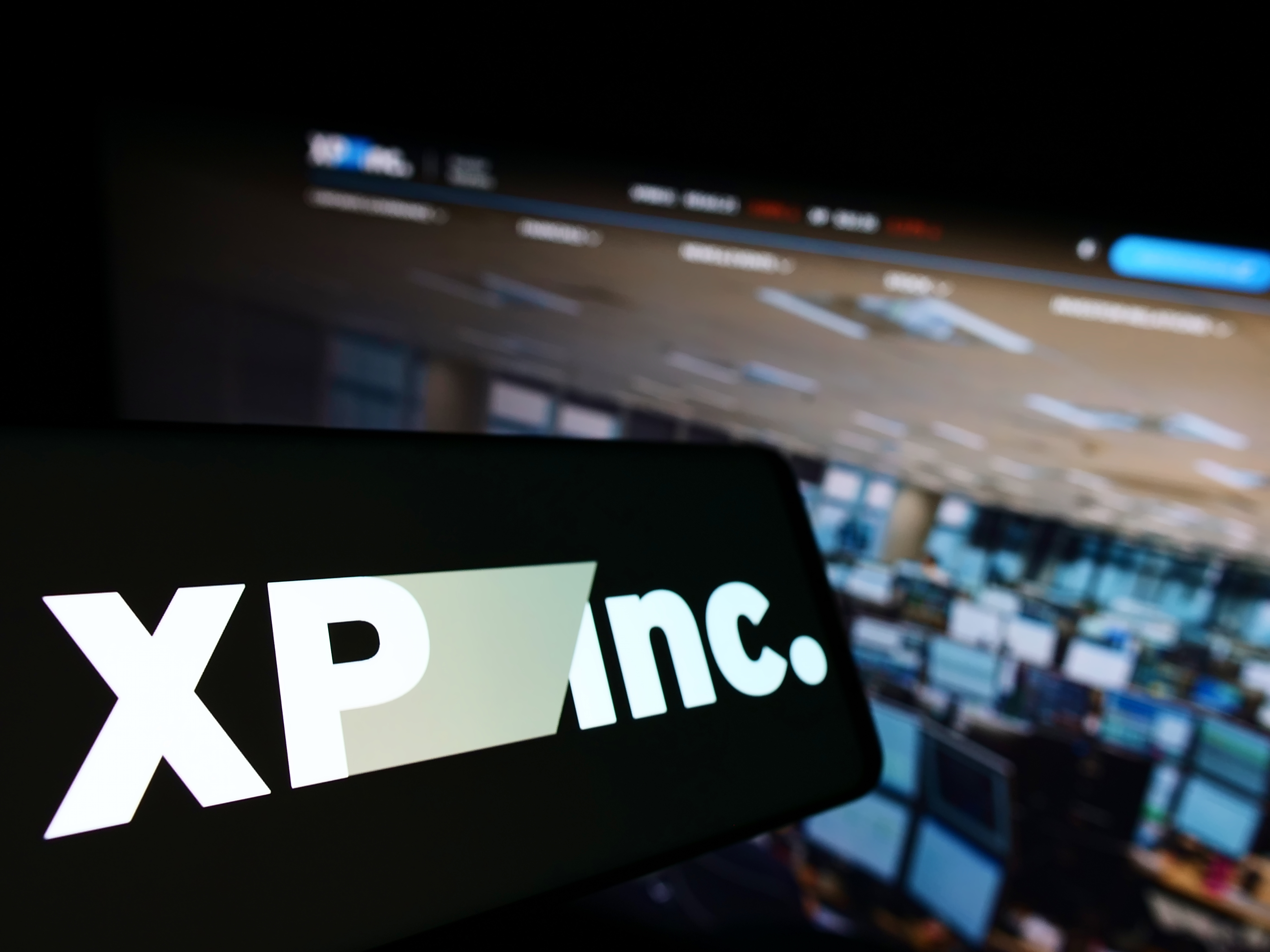 XP anuncia estreia no mercado de consórcios; saiba mais – Tempo Real – Estadão E-Investidor – As ...