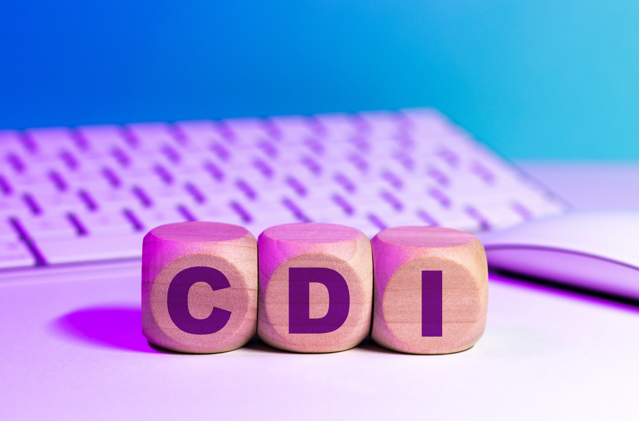 Veja alguns dos CDBs com as maiores taxas atuais – Investimentos ...