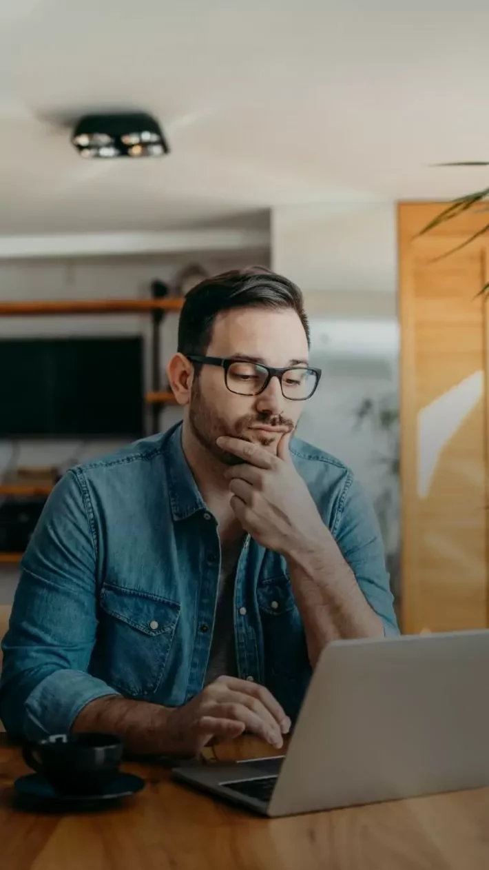 IR 2024: é melhor fazer declaração completa ou simplificada? Diferença ...