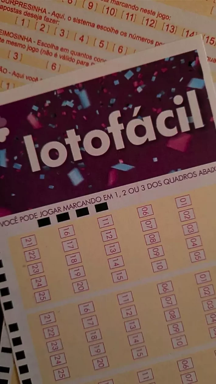 Lotofácil 3074: aposta única leva prêmio de R$ 1,92 milhões; veja as ...