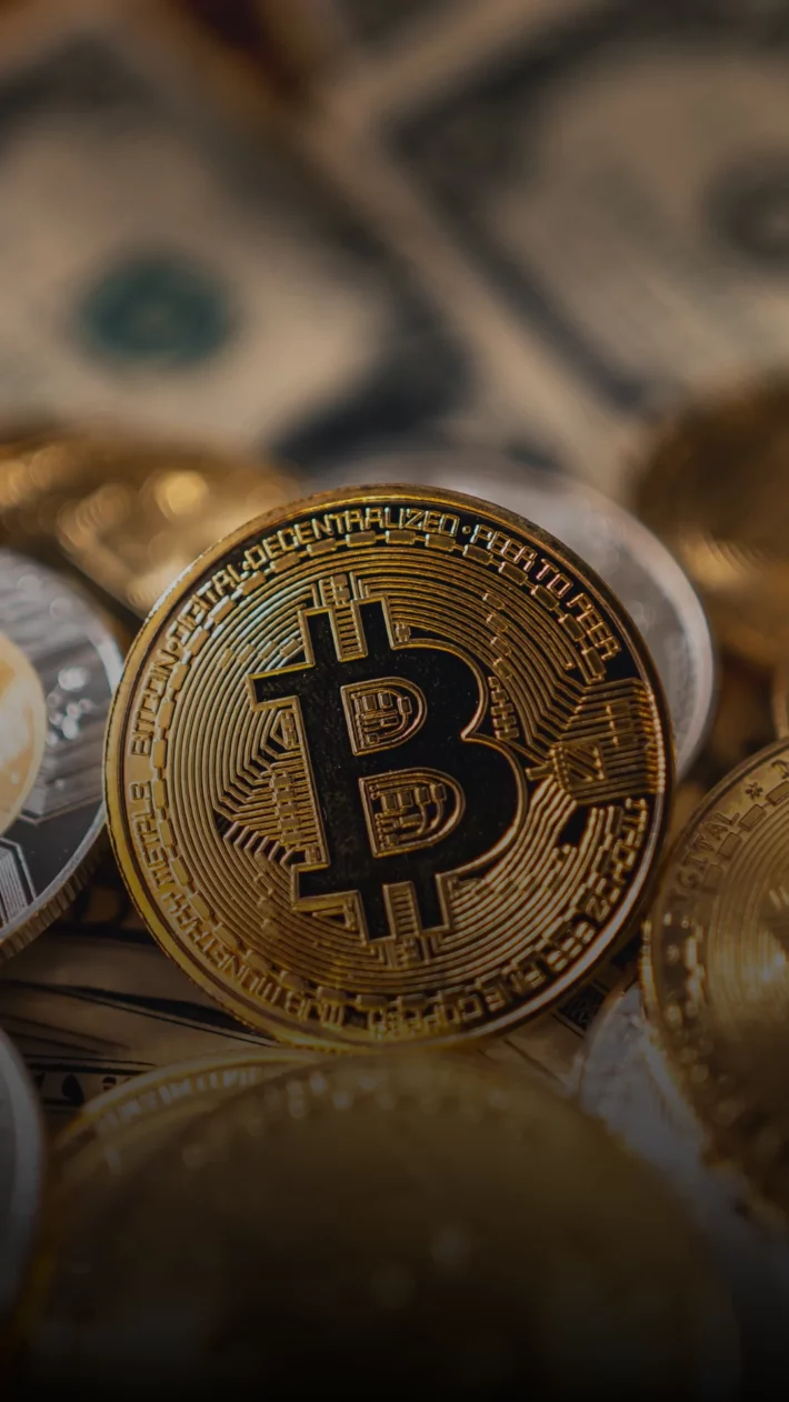 Toncoin (TON): qual o valor da criptomoeda do Telegram? - E-Investidor