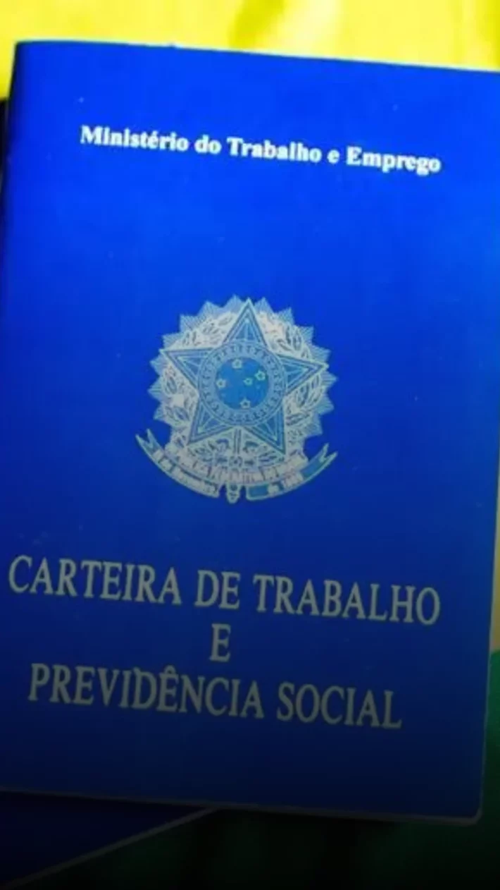 NIS: o que é e onde encontrar o número de identificação social? - E ...