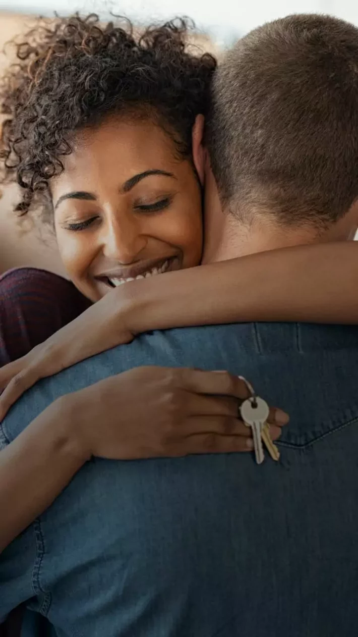 Casa própria: confira 3 alternativas para comprar imóvel sem dar ...