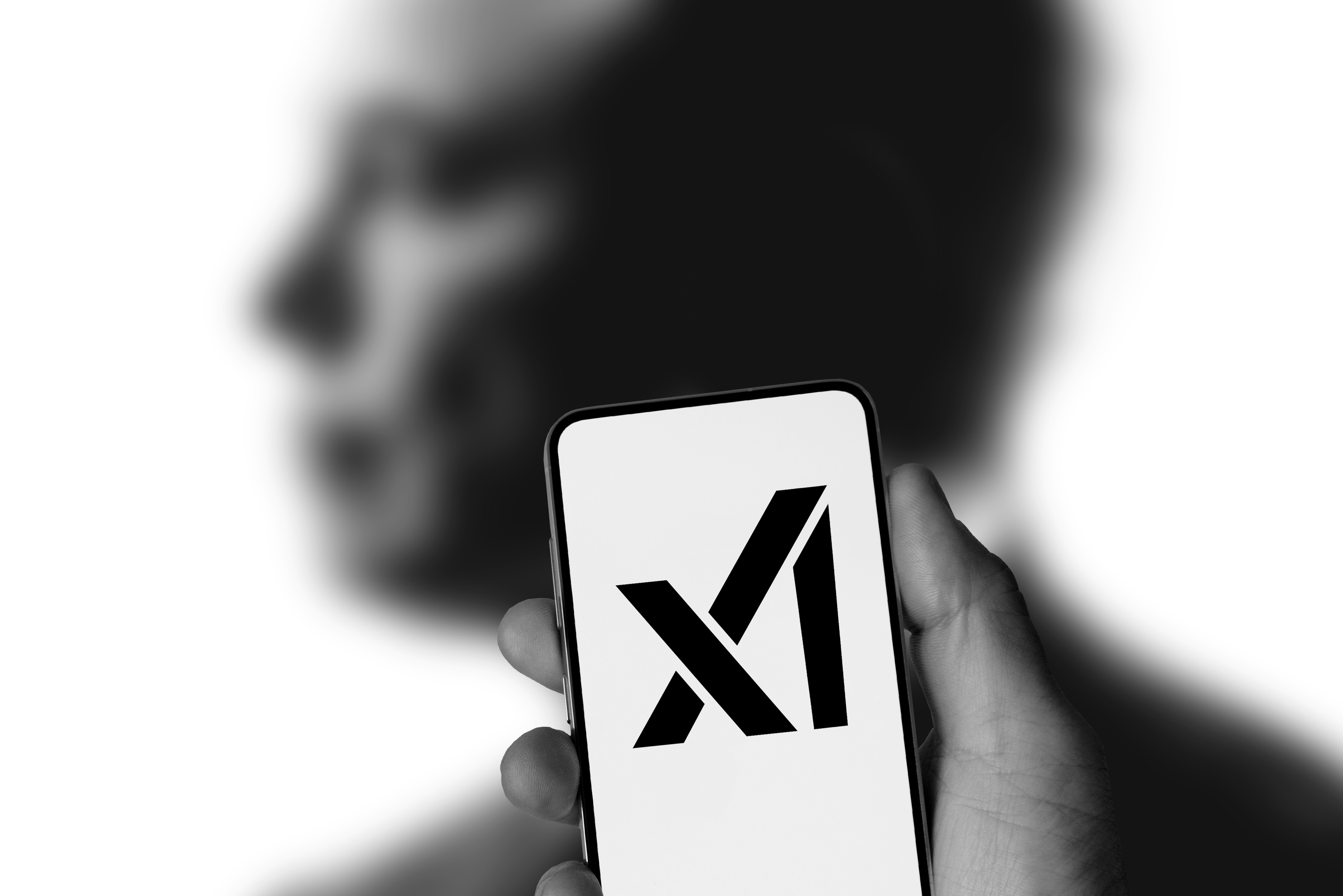 Elon Musk arrecada R$ 30 bi para startup rival da OpenAI; veja detalhes – Radar da Imprensa ...