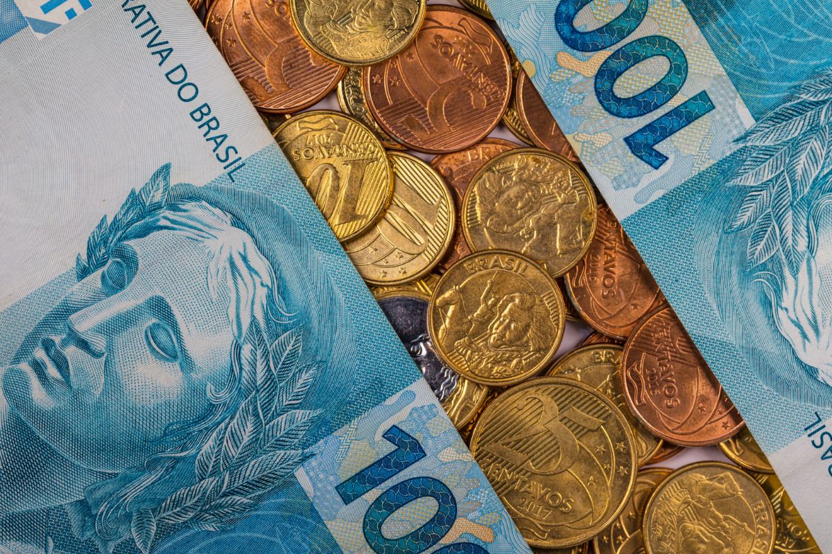 Loterias Caixa: veja todos os resultados dos sorteios de hoje (22 ...