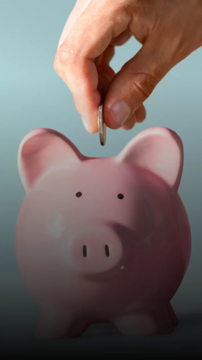 Confira 3 dicas para fazer seu dinheiro sobrar no fim do mês - E-Investidor