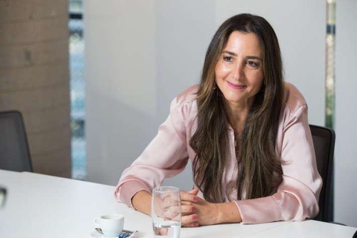 Ânima (ANIM3) anuncia nova CEO; veja quem é a executiva – Tempo Real ...