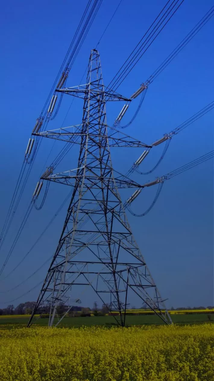 FI-Infra com IPCA+ 12%? Conheça 12 fundos com retornos muito atraentes ...