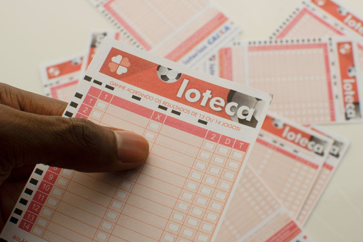 Loteca 1128: veja como apostar e ter a chance de ganhar R$ 300 mil ...