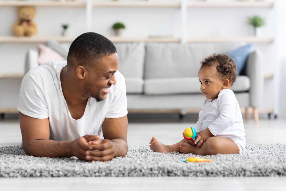 Tele Sena Dia dos Pais 2024: quando é o 1º sorteio? – Radar da Imprensa ...