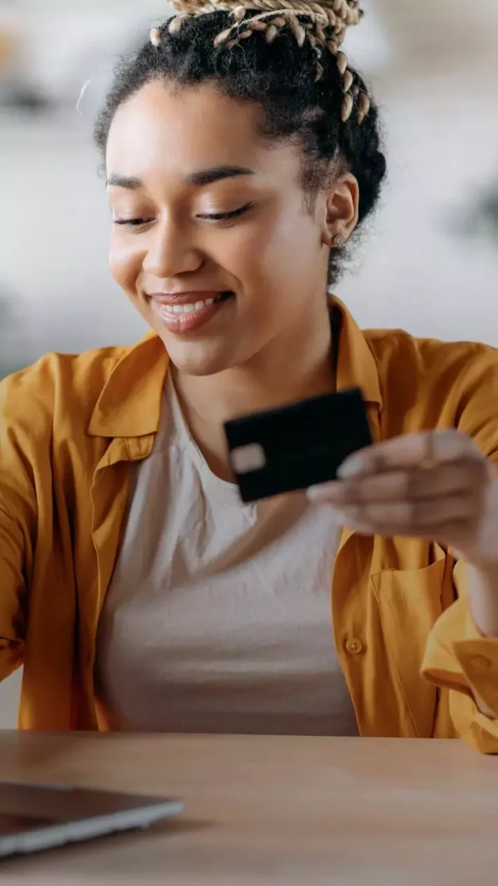 Bancos digitais: confira 5 contas que melhor pagam seus clientes - E ...