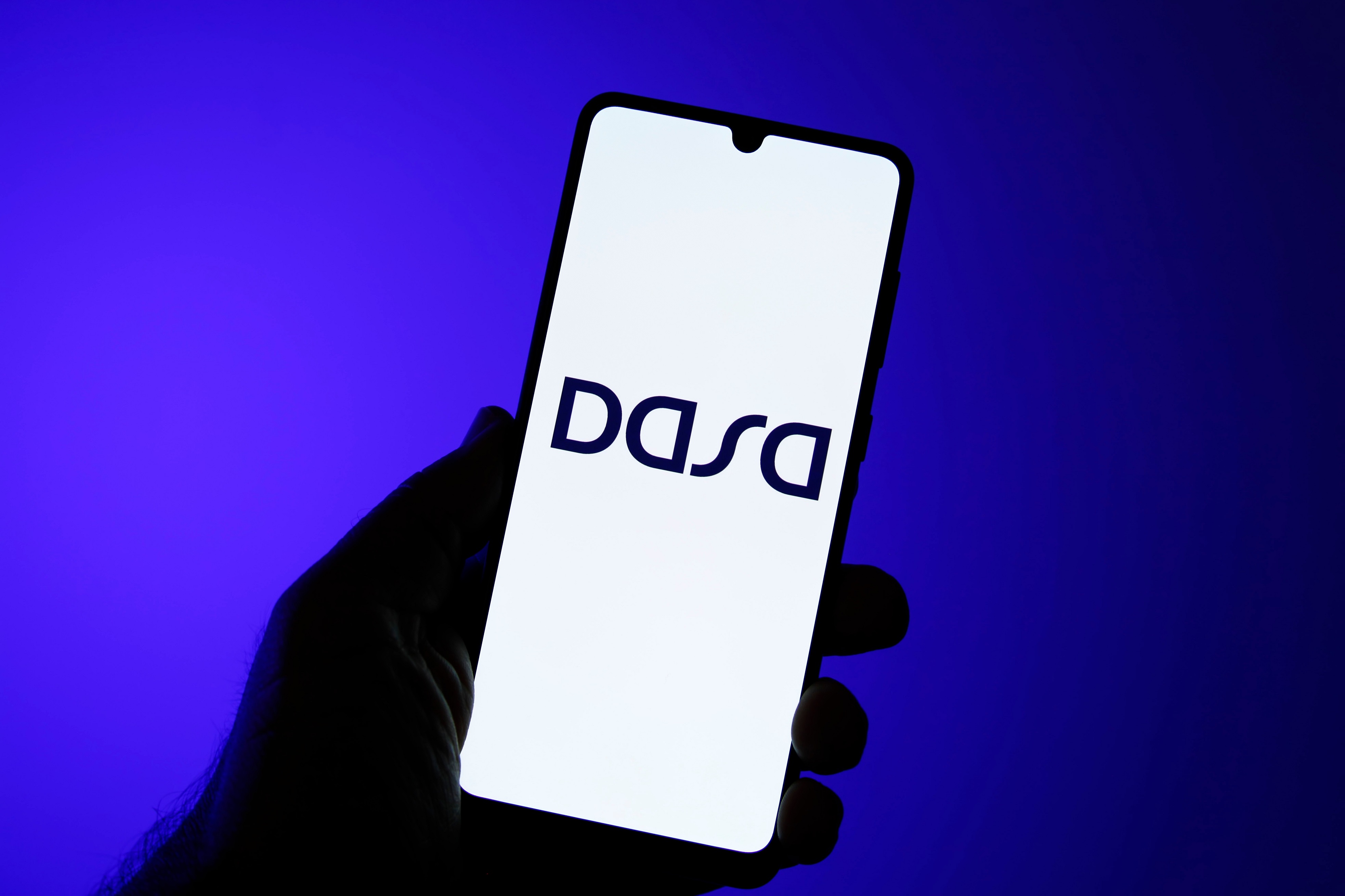 Dasa (DASA3) reduz dívida em R$ 360 milhões no 2º Tri; veja dados do ...