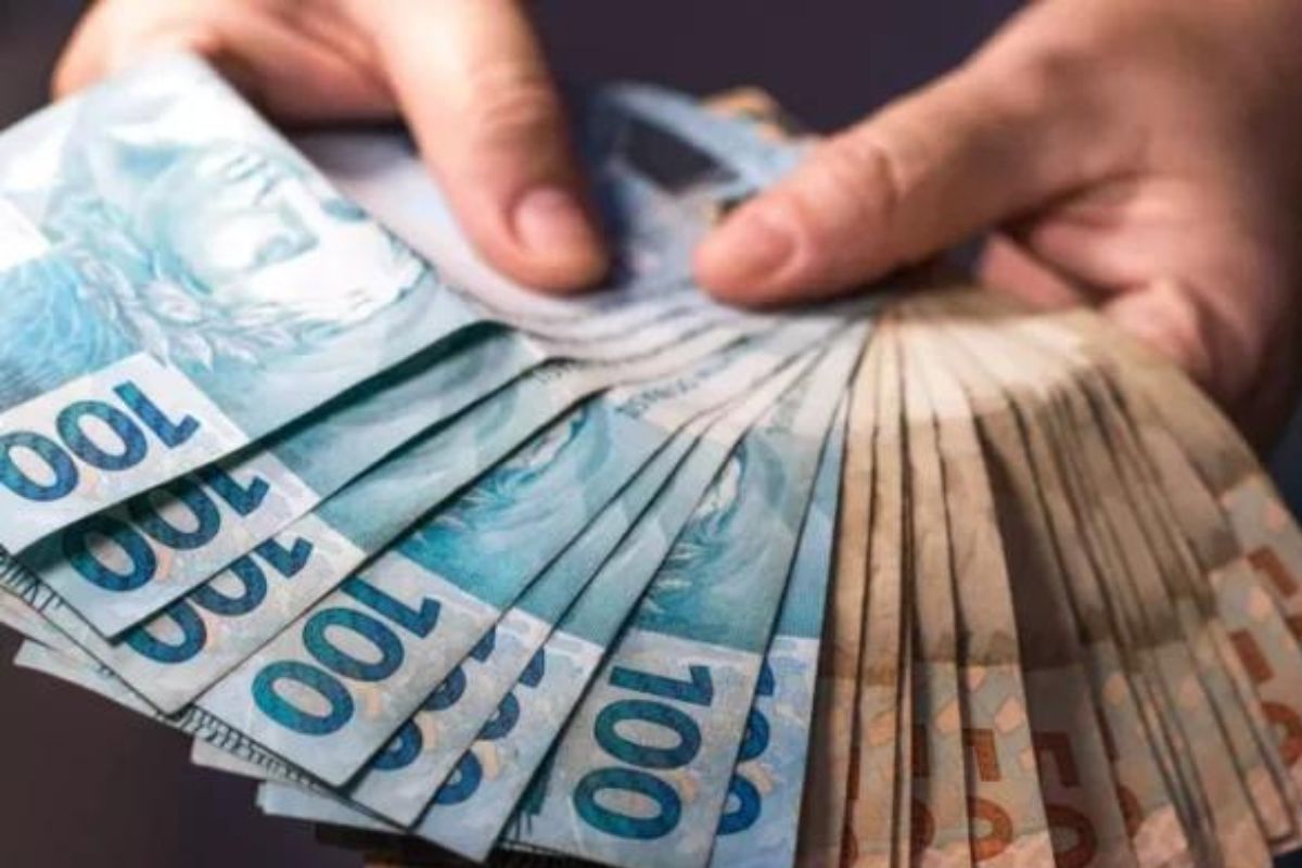 +Milionária 165: quem são os vencedores do sorteio de R$ 247 milhões ...