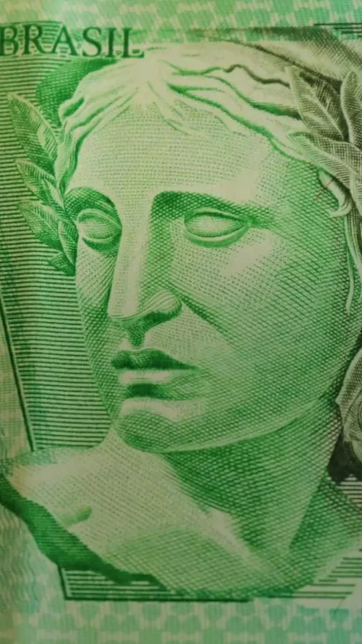 O que foi o Plano Real? - E-Investidor