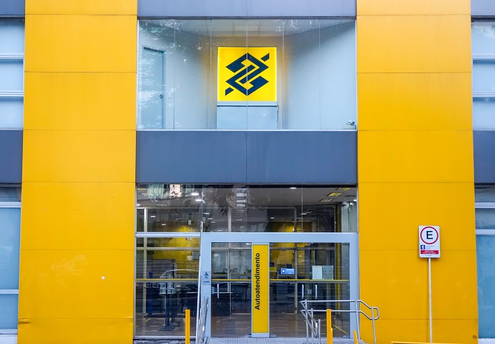 Banco do Brasil (BBAS3) aprova R$ 1 bilhão em JCP; veja quem pode ...