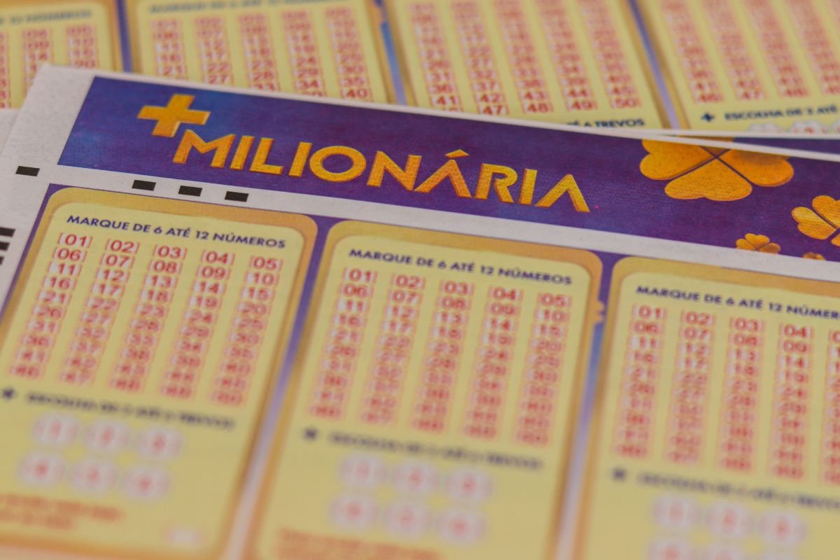 +Milionária acumula e prêmio chega a R$ 17 milhões; veja os números ...