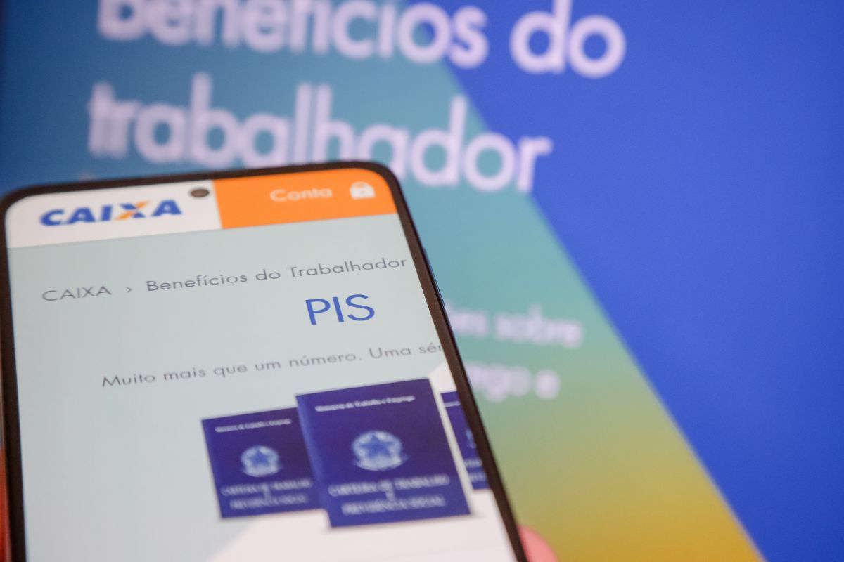 Como saber o número do PIS apenas com o CPF? – Radar da Imprensa ...