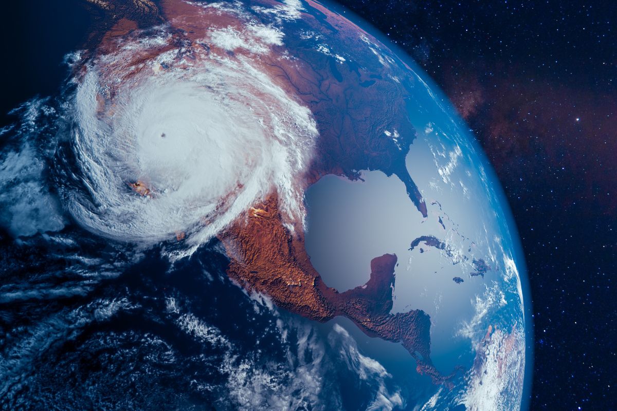 Furacão impacta mercado de seguros da Flórida; o mesmo pode acontecer ...