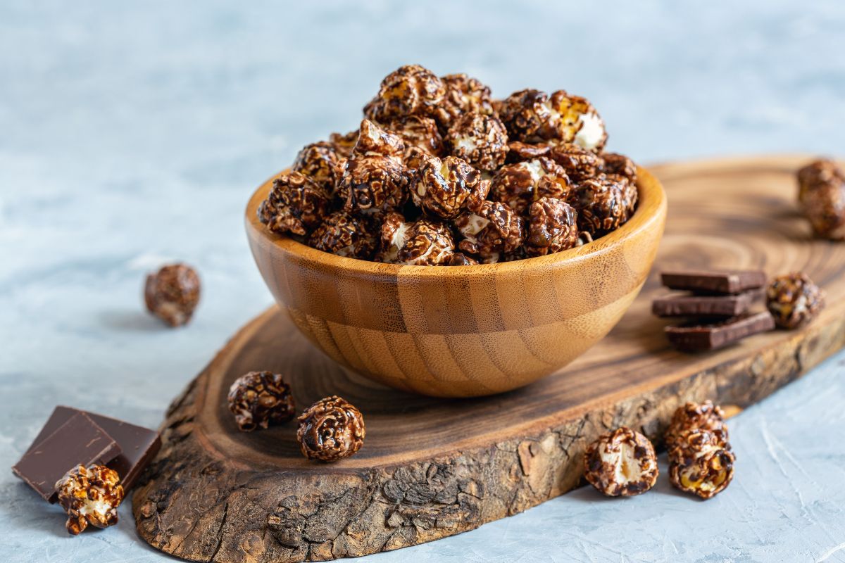 Quanto custa a famosa pipoca da Virginia Fonseca? – Radar da Imprensa ...