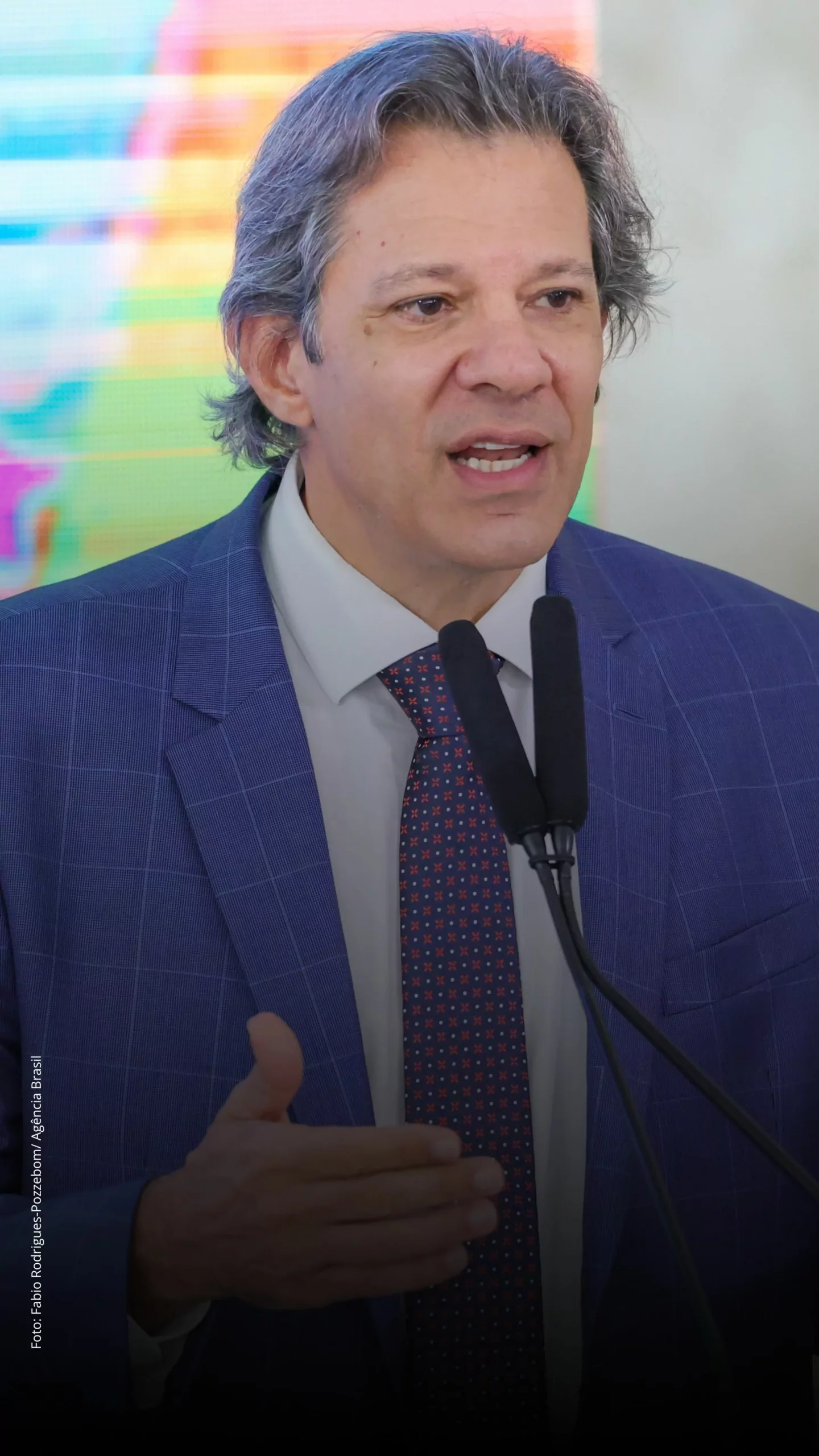 Quanto vou ganhar a mais com a isenção do IR até R$ 5 mil? - E-Investidor