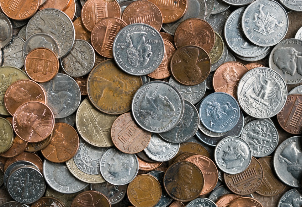 Qual é a moeda mais cara do mundo? Confira ranking – Radar da Imprensa ...