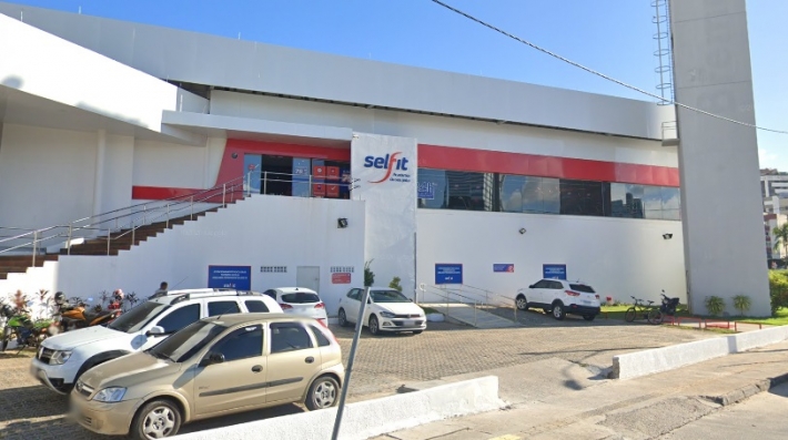 Rede de academias Selfit mira IPO para expansão e aquisições – Mercado ...